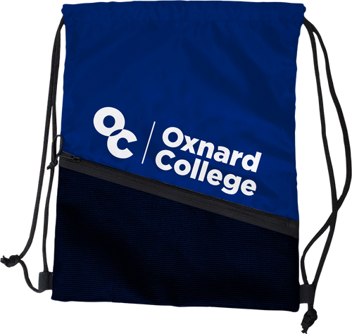 Pants | Oxnard College