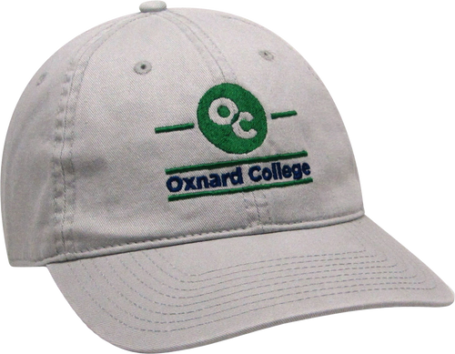 Makeup | Oxnard College